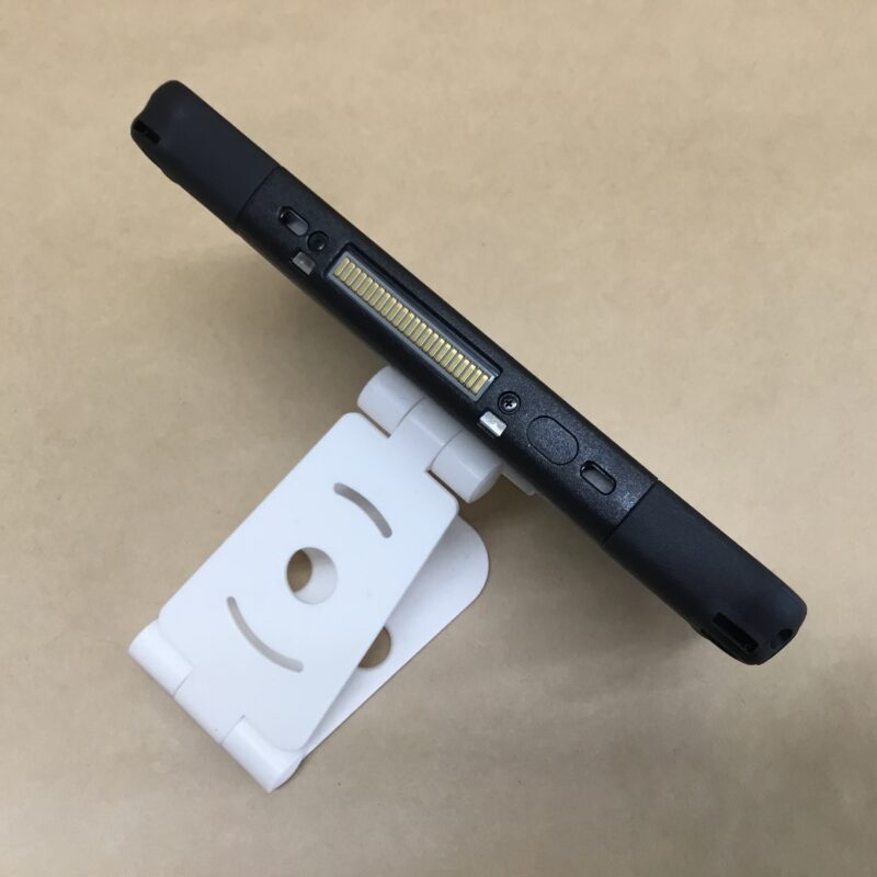 PANASONIC Tablet TOUGHPAD FZ-M1F150JVJ COREM5(6Y57)-1.1GHZ 4GB 128GB 7 ...