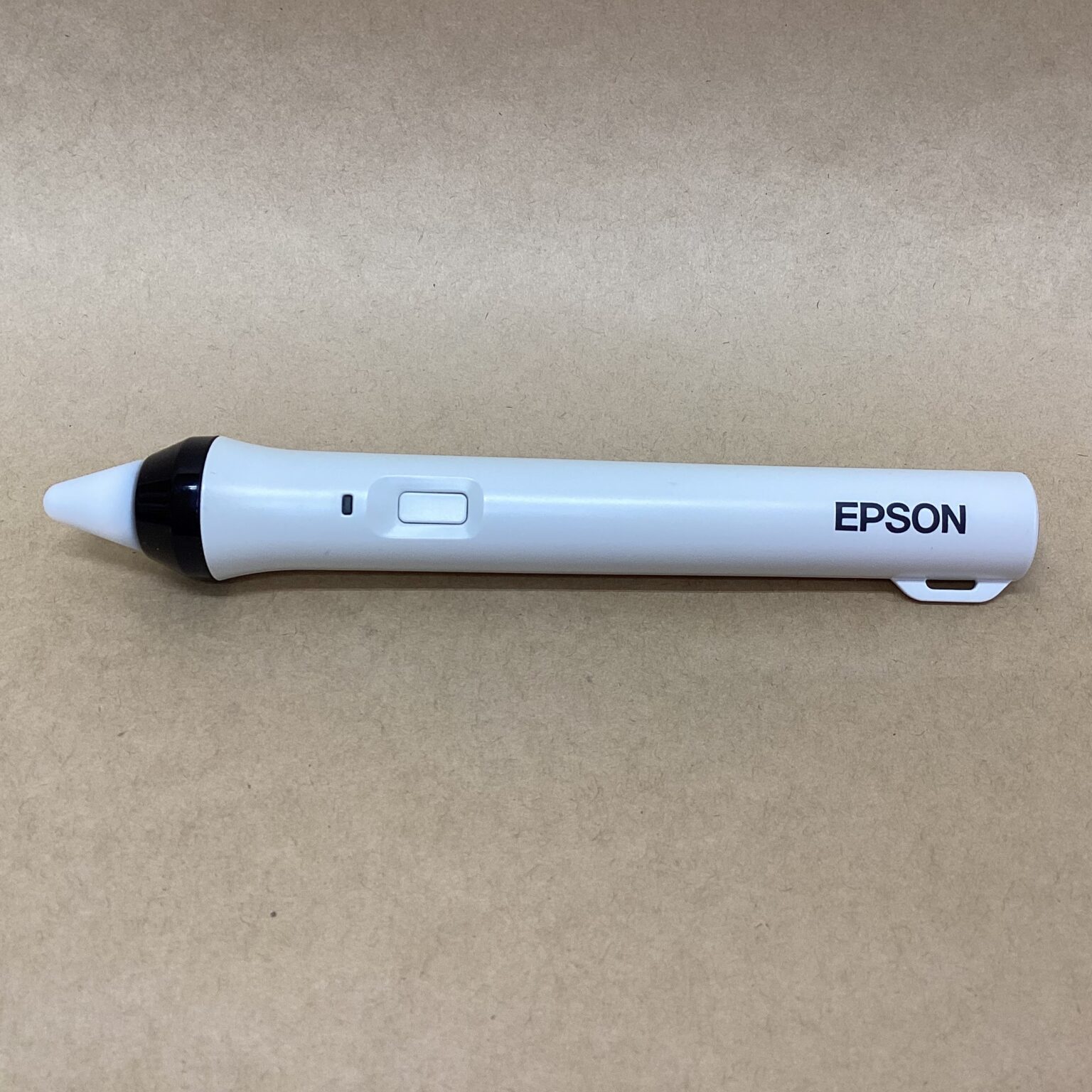 EPSON Easy Interactive Pen B Electronic Pen (Blue) ELPPN04B – Rehan PC
