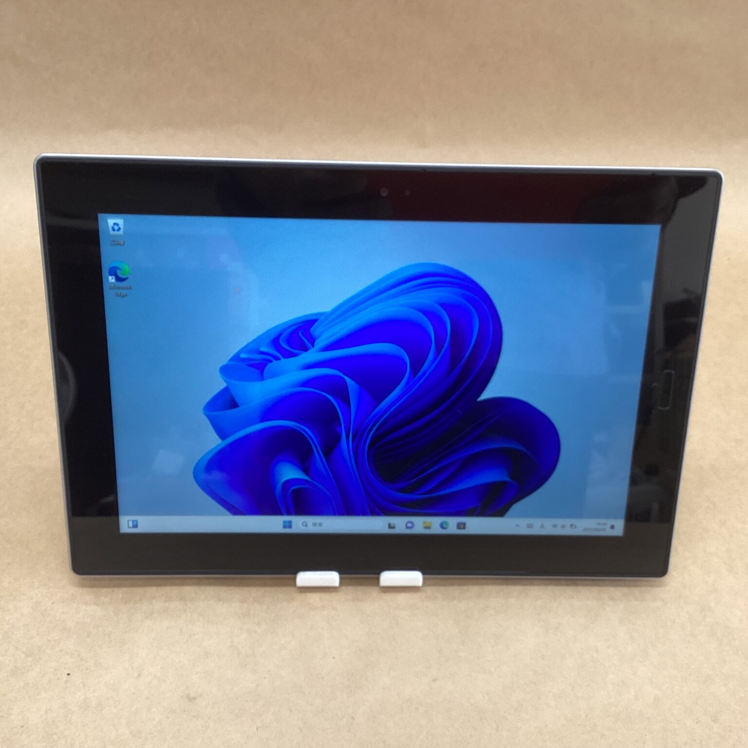 NEC Tablet VKF11U-4 C(N4100)-1.1GHZ 4GB 128GB 10.1 inch WIN11P Wireless ...