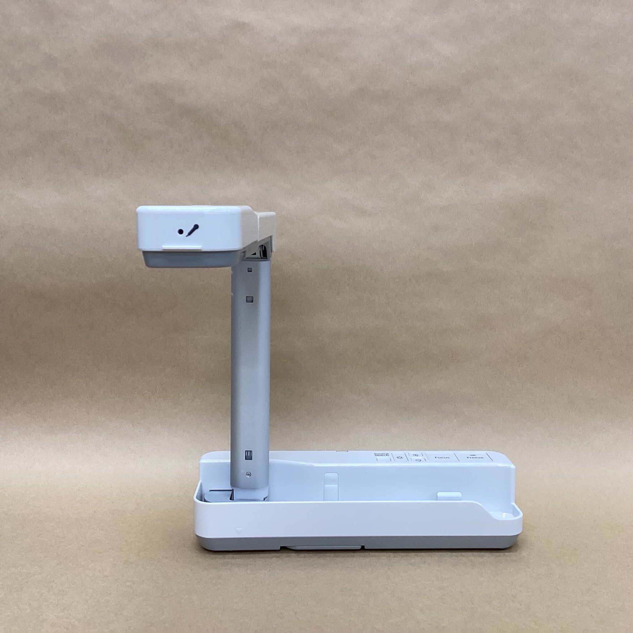 Epson Business Projector Document Camera (Real-Object Projector ...