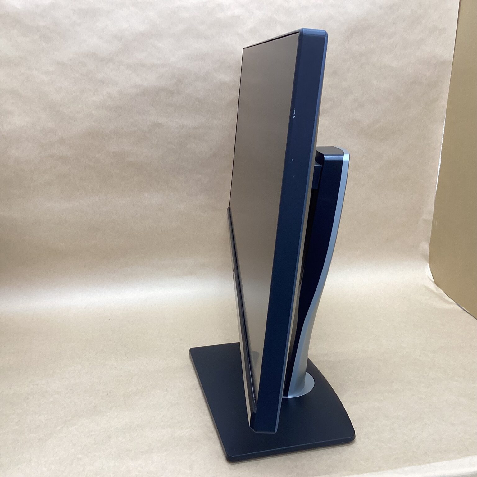 DELL 29-inch LCD Display U2913WMT HDMI DisplayPort D-SUB Cable – Rehan PC